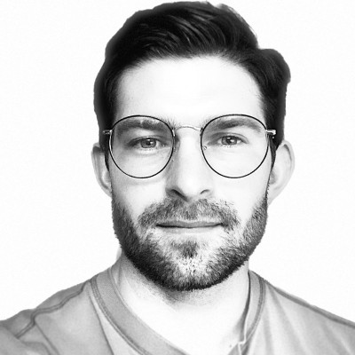 Mike August's email - iNDUTRIEMECHANINKER | SONOTRONIC Nagel GmbH ...