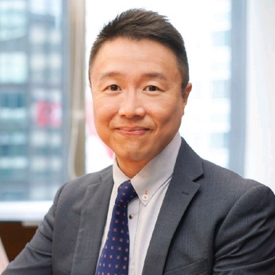 Andy Chu's email - Sales Manager | iOne Financial Press Limited ...