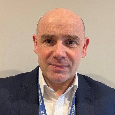Steve Steele's email - General Manager | Professional Parts Group ...