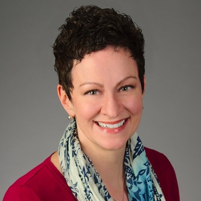 Debbie Mills's email - CEO | Tennessee Sleep Management, LLC | FinalScout