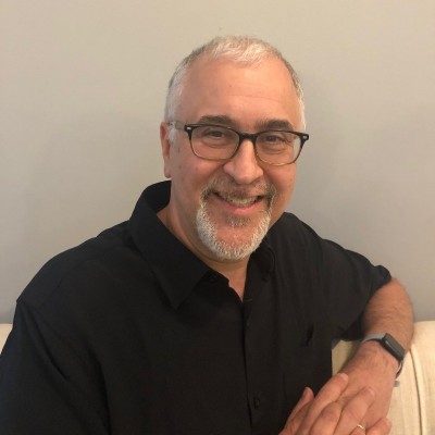 Richard Jamison's email - Senior Procurement Manager | Grant Thornton ...