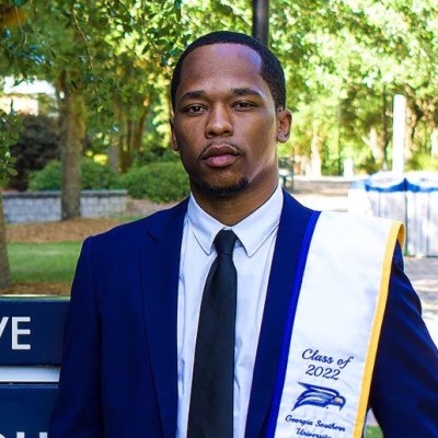 Adrian Knight's email - Research Officer | Research Laboratory Services ...