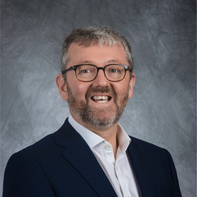 Bender Inc. profiles | FinalScout | FinalScout