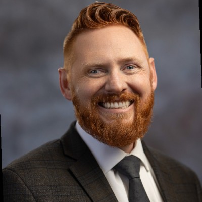 Jeremiah Jones's email - Chief Executive Officer (CEO) and Partner ...