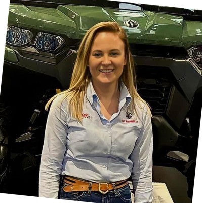 Charlotte Burrows's email - GM Digital | Selfridges | FinalScout