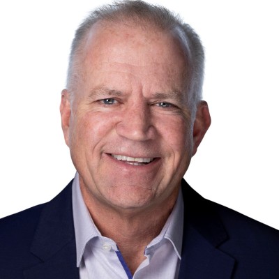 eComLite profiles | FinalScout | FinalScout