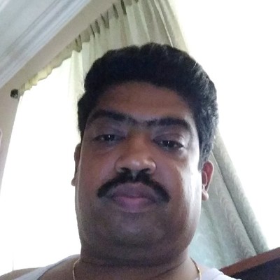 Sands Active (Pvt) Ltd profiles | FinalScout | FinalScout