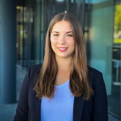 medi1one medical gmbh profiles | FinalScout | FinalScout