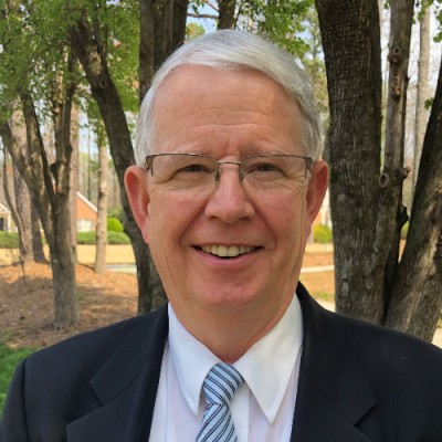 Tom Mc Kinney's email | FinalScout