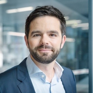 Peter Fronius's email | FinalScout