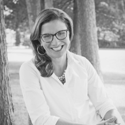 Kelly Clements's email - united nations deputy high commissioner for ...