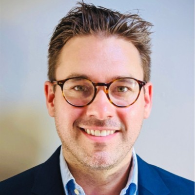 University of Windsor profiles | FinalScout | FinalScout