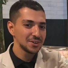 Processia profiles | FinalScout | FinalScout