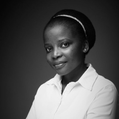 DV8 Technology Group profiles | FinalScout | FinalScout