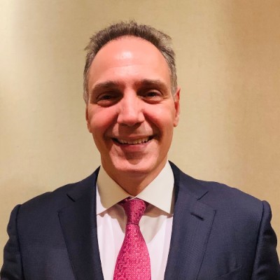 Tom Greco's email - undefined | Advance Auto Parts | FinalScout