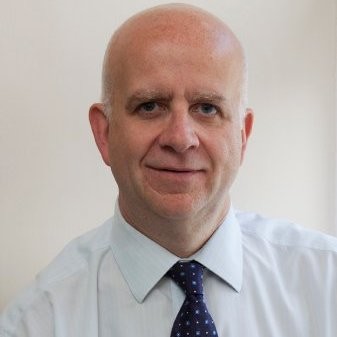 James Halley's email - Nidec Corporation: VP, CFO Europe | Nidec Motor ...