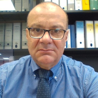 David Da Rech's email - Purchase and Sales Manager | Serigroup Srl ...