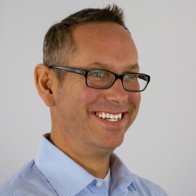 Mike Fields's email - COO | Dynamic1 | FinalScout