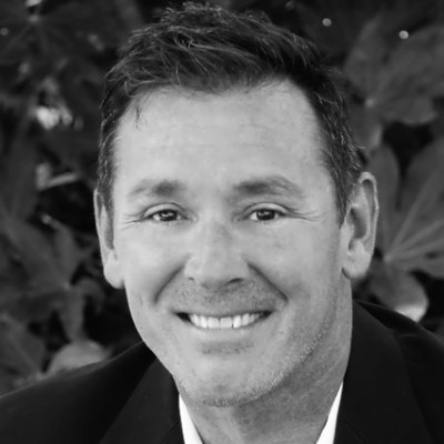 Jamie Maxwell's email | FinalScout