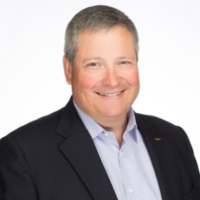 Timothy Dyer's email - Member UC Davis Materials Science and ...