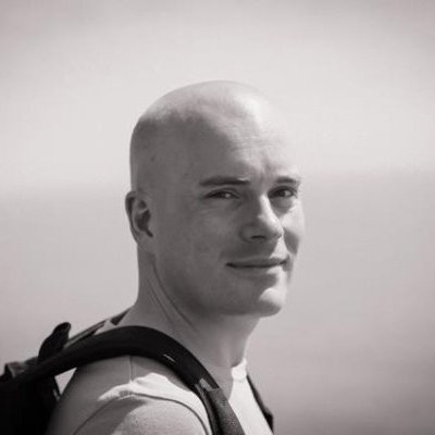 David Sheppard's email | FinalScout