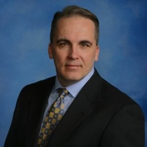 Libra Industries profiles | FinalScout | FinalScout