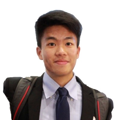 WANNAB Studio profiles | FinalScout | FinalScout