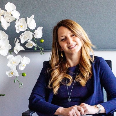 Università Cattolica del Sacro Cuore profiles | FinalScout | FinalScout