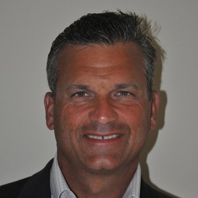 Michael Mazzone's email - Director of Digital Solutions, Technology ...