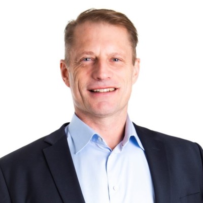 WeSports profiles | FinalScout | FinalScout