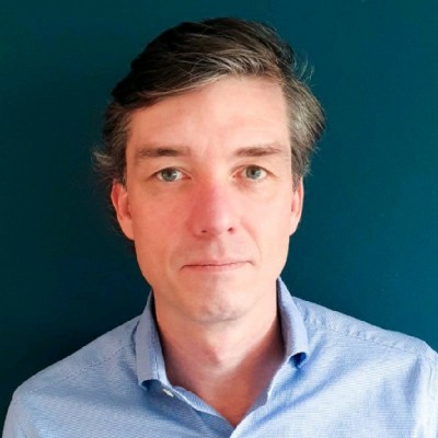 Maarten Van Den Berg's email - Owner & Managing Director | Bergfood ...