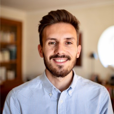 Paris La Défense Arena profiles | FinalScout | FinalScout