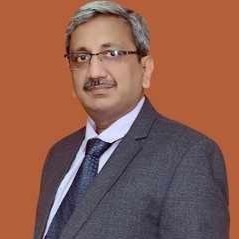 DishTV profiles | FinalScout | FinalScout