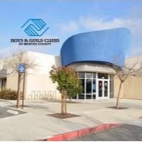 Boys & Girls Club of Merced County profiles | FinalScout | FinalScout