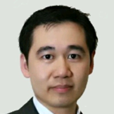 Chun Wan Jeffrey Lai Ph D NRCC MB ASCP MLT's email - Chief Technology ...