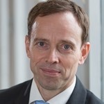 Lars Dam's email - Chairman (Voorzitter) | SV De Stelling | FinalScout