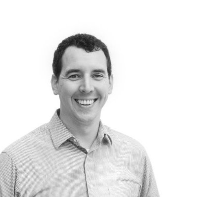 Scott Needham's email - CEO and Founder of SmartScout | SmartScout ...