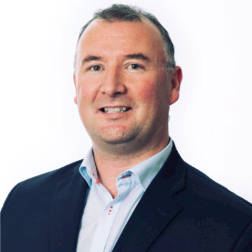 Gary Hogan MBA's email - Managing Director | Toolbank Ireland | FinalScout