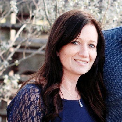 Tara Garrison's email - Owner | Coach Tara Garrison | FinalScout