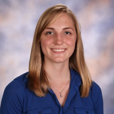 Michelle Jewett's email | FinalScout