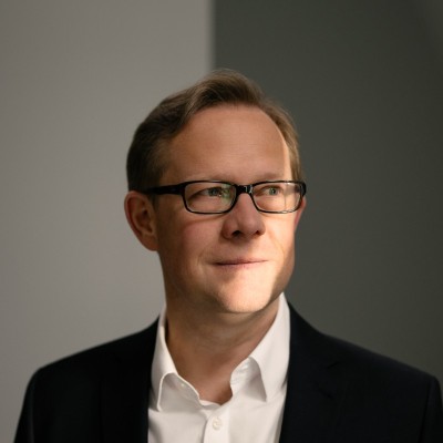 Dornbracht profiles | FinalScout | FinalScout