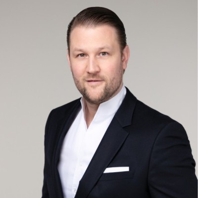 HACO AG profiles | FinalScout | FinalScout