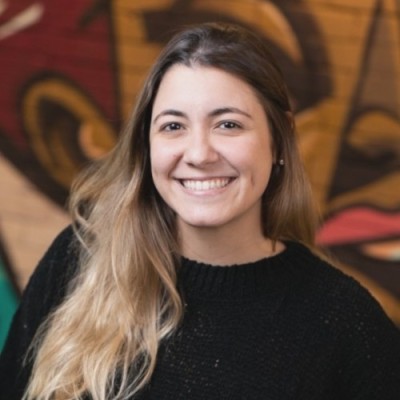 Amanda Lobo's email - Lead generation specialist | Azuga, Inc. | FinalScout