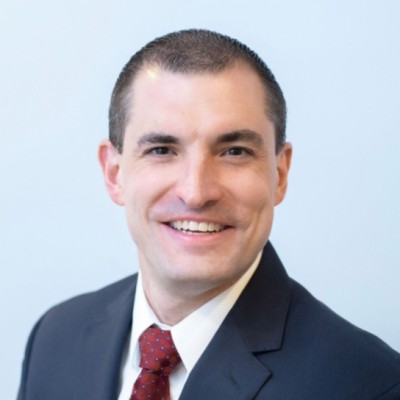 Ultra Intelligence & Communications profiles | FinalScout | FinalScout