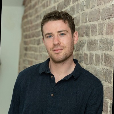 Marlowe plc profiles | FinalScout | FinalScout