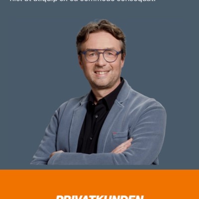 Martin Steinbauer's email | FinalScout