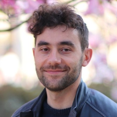 Wandercraft profiles | FinalScout | FinalScout