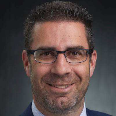 David Lawrence's email - Executive Vice President, Office of the CEO ...