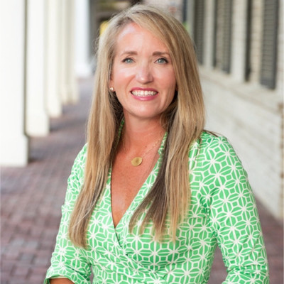 Shredder Bees profiles | FinalScout | FinalScout