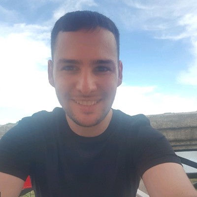 Mario Berta's email - Chairman | FlySpaces | FinalScout